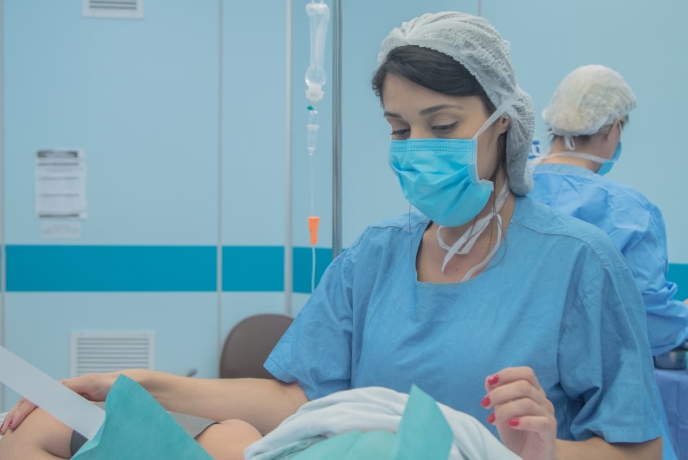 Single Port: a técnica cirúrgica para quem busca mais rapidez e segurança